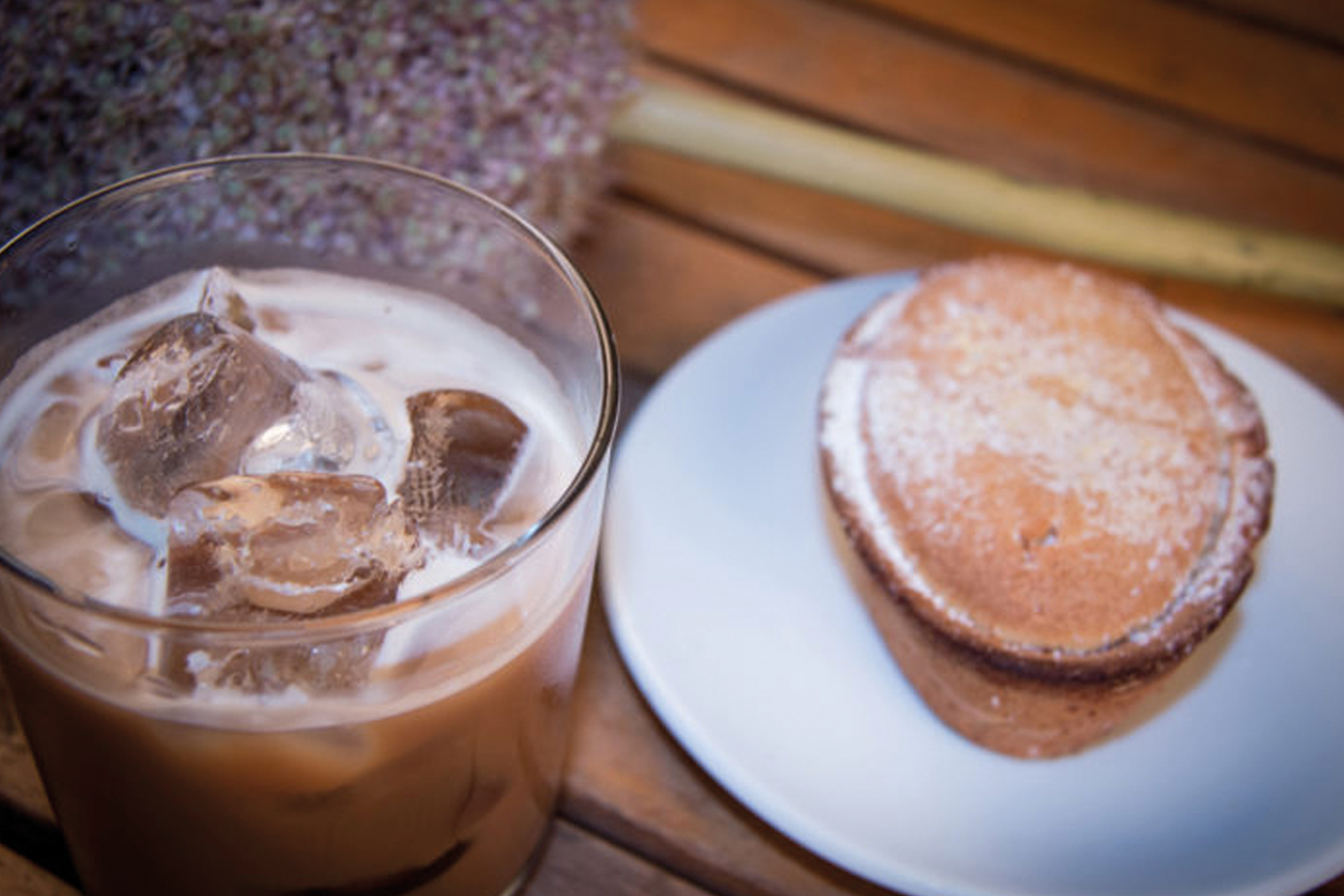 Lecce coffee: how it is made and was created – Filicori Zecchini USA