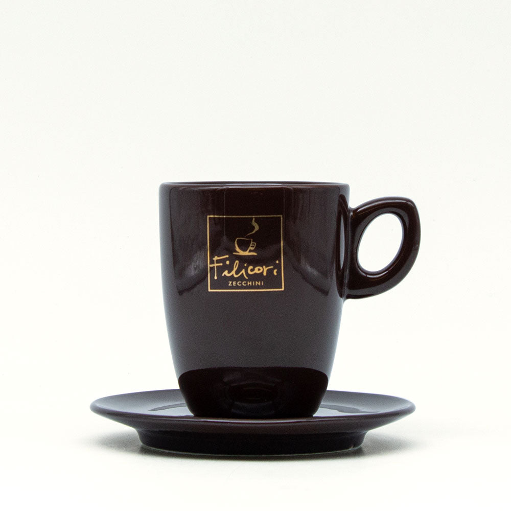 Filicori Zecchini | Mug Centenary Celebration – Filicori Zecchini USA